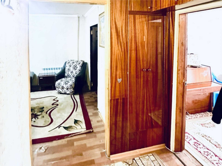(К129893)Продается квартира,Чиланзар 6
Uy sotiladi:Chilonzor,6-kvartal