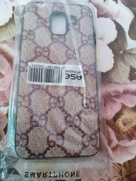Telefonlar uchun qopchiqlar