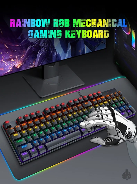Офис ва Game хоналар учун
