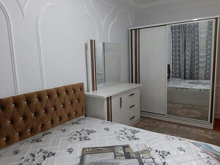 Qobil mebel 5255
