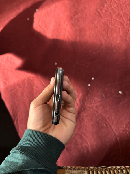Samsung A32 holati alo
