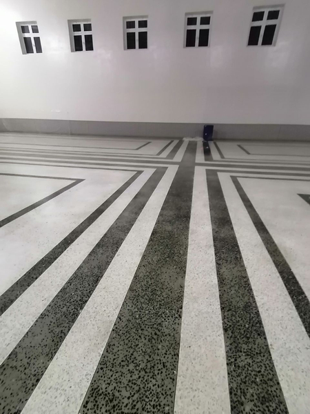 Miramirne mazayka qilamiz kelishilgan narxlarda
