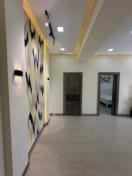 Продается Квартира 2/8/9 Мирзо Улугбек район ор Паркенский Рынок