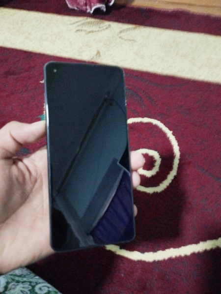 Samsung   A 21 s