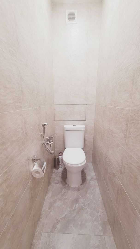 Cрочно продается квартира в Ташкенте ! Мирзо-Улугбек 3/3/4  (J3819)
