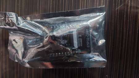 Продаётся плата esp32
