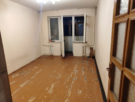 Продается квартира на Чиланзаре 24 квартал