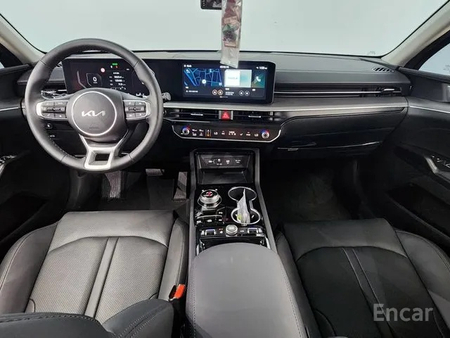 Kia K5 2024 Eʼlonni oxirigacha oʻqing Koreadan Oʻzbekistonga zakazga