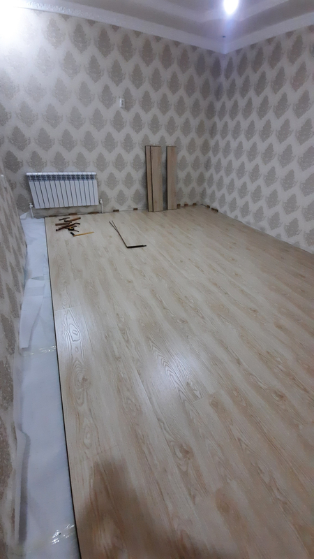 Таркет териш,Tarket qoqamiz,hamyonbob narhlarda 20 mingdan 55 mingach