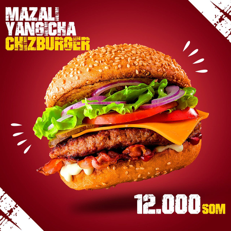 Onlayn GRAFIK DIZAYNER xizmati