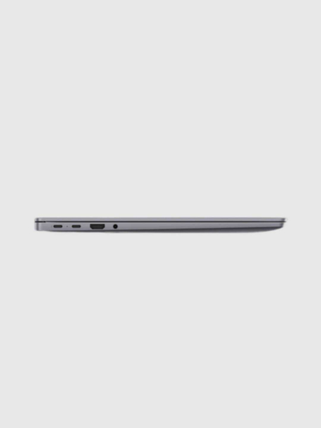 Ноутбук Huawei Matebook Core i5-12450H/16/512GB/16.0