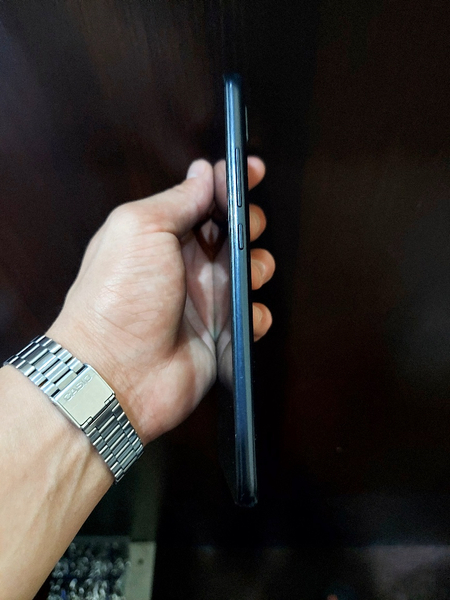 Redmi by Xiaomi M