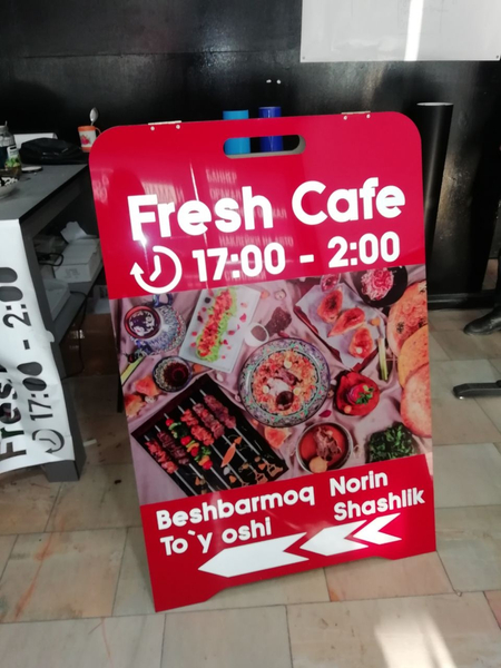 Tashqi reklama biz bilan bogʻlaning