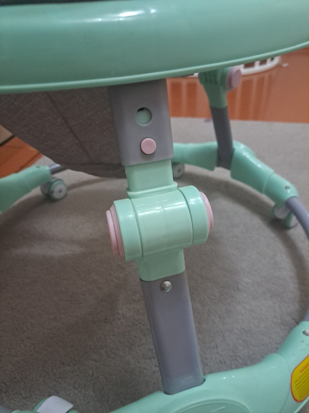 Продам детский хадунок BabyWalker