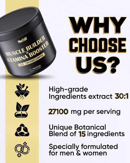 Garden of Life Mykind Organics Пренатальные жевательные таблетки