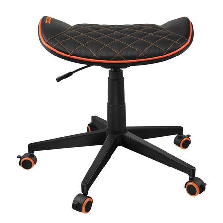 Игровой стул Cougar Crosser