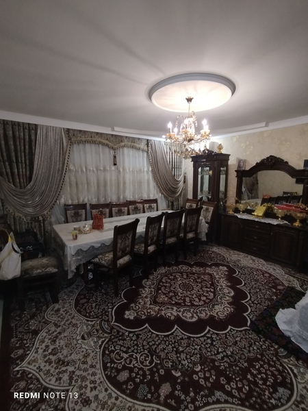 4/5/9 Мирабадский район срочно продаётся ориентир Грин вич