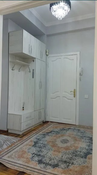 Гунча Продам 3/3/9 Метро тинчлик