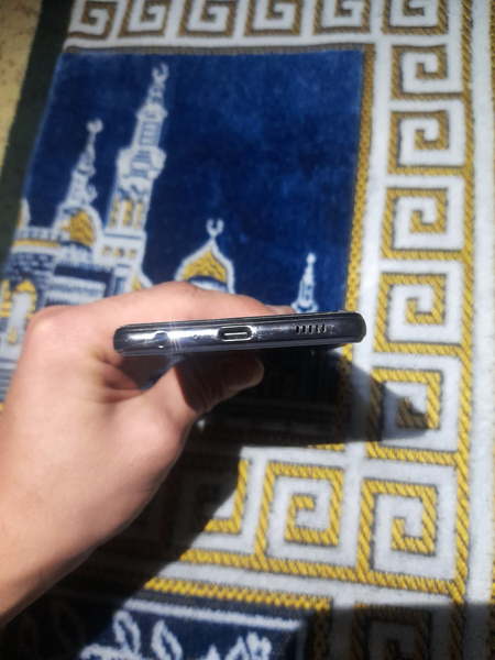 Samsung galaxy A32