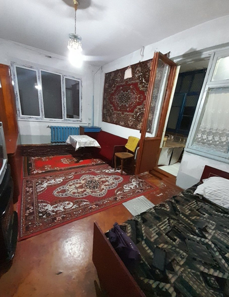 IJara uchastka 320ye Toshkent tumani OLtinTepa RieLtor_50% ++VariaNTLa