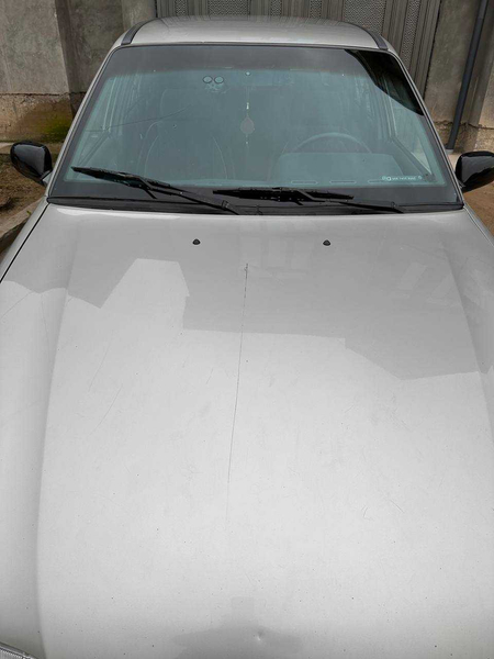Daewoo Nexia 1  2006 yil Toshkent 1 ta qo`l haydalgan, benzin.