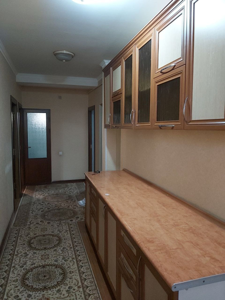 Сдаётся в аренду