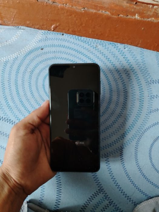 Samsung Galaxy A23