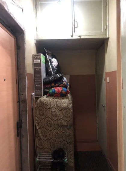 Ц квартал Чиланзар 1в2/4/5 ор-р Турон Банк