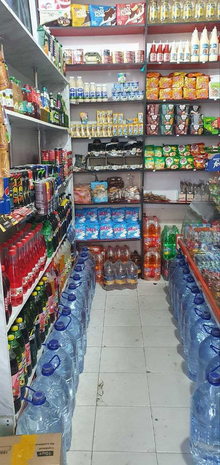 Таййор Бизнес Сотилади
