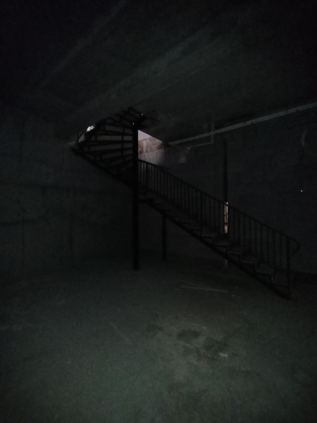 Продается Новостройка в Яшнабадском раёне.4-бекат