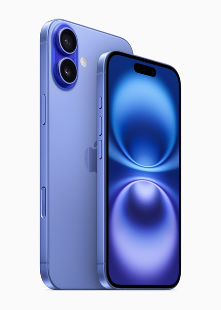 Iphone 16, Iphone 16 Plus, Iphone 16 pro, Iphone 16 pro max 128/256