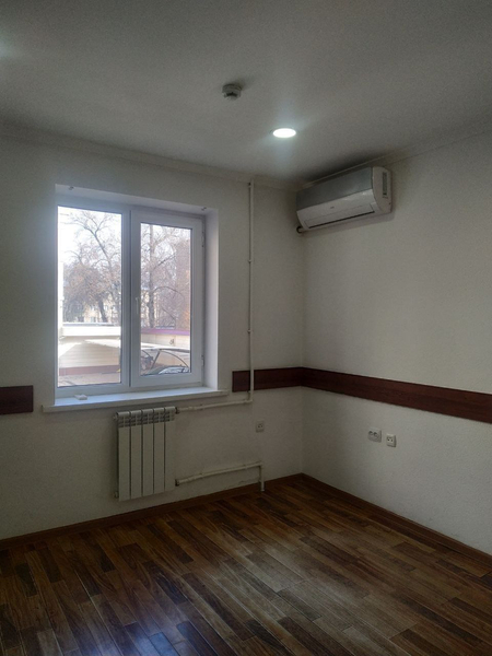 Офис 38 м2 ТРЦ Чиланзар