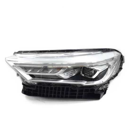 HAVAL  GWM Официальный дистрибьютор запчастей ( HAVAL AVTOZAPCHAST)