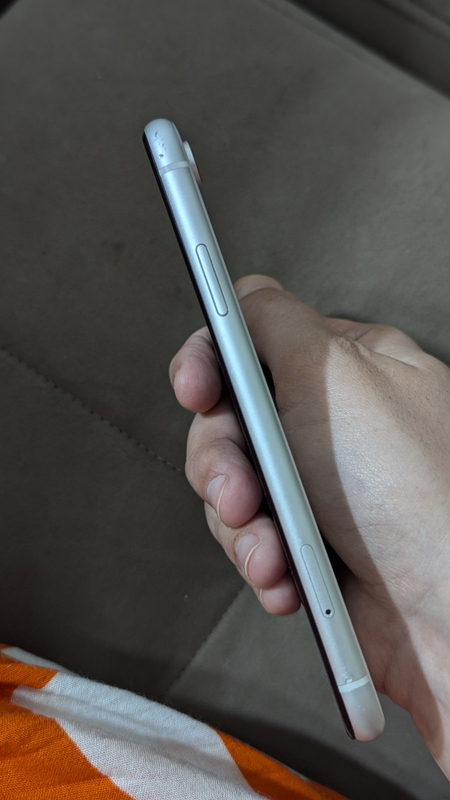 Iphone XR 64 Gb, xolati yahshi