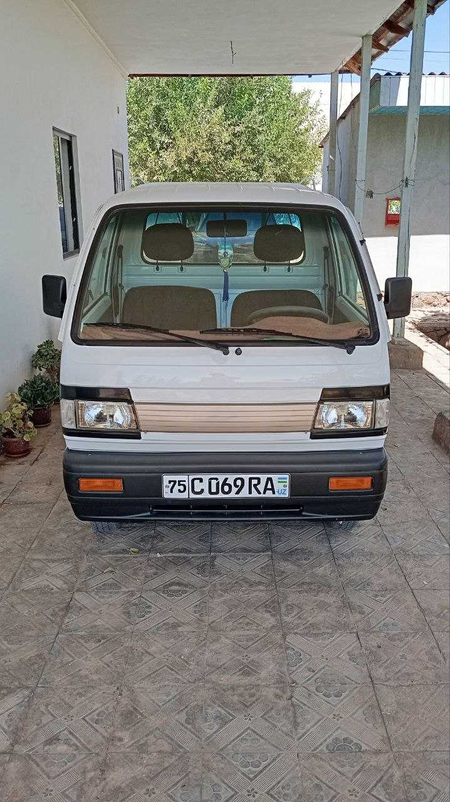 Srochna Labo sotiladi