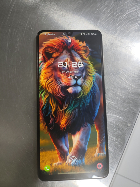 Samsung a32 / 128