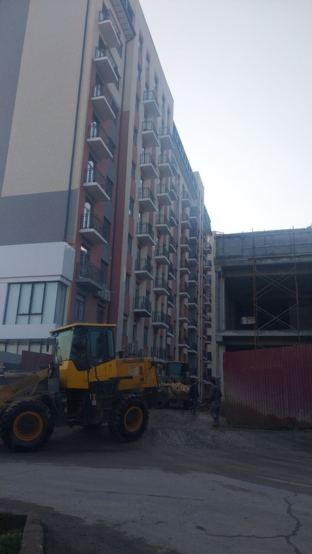 Uchtepa Узбекский государственный университет мировых языков
O‘zbekis