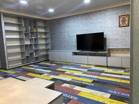 Ц1 Эко парк Сдается квартира