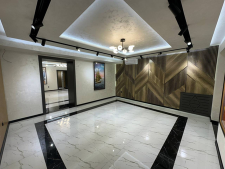 Аренда Подофис Лабзак 95м2 2500$