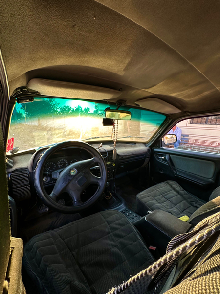 Volga 31 105 sotiladi