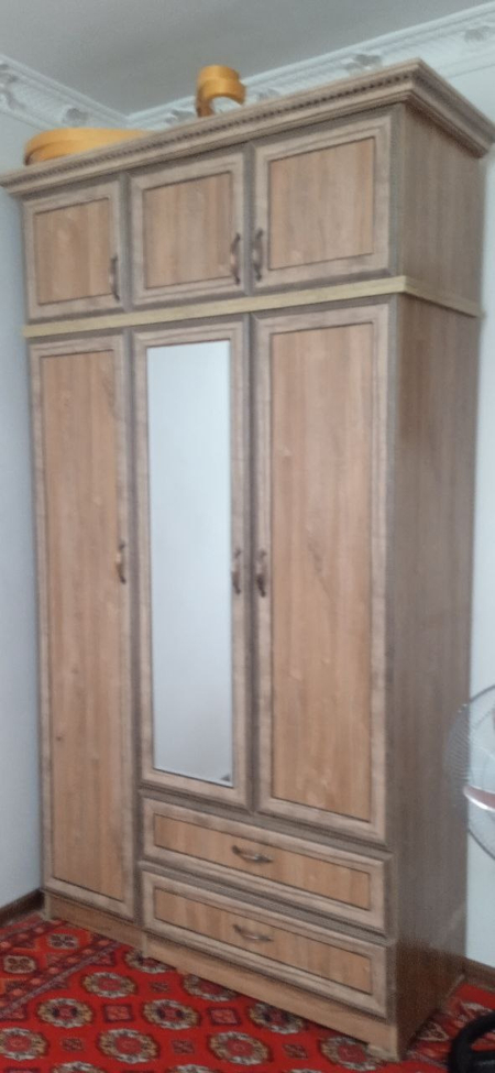 Сдается однокомнатная квартира Аэропорт
