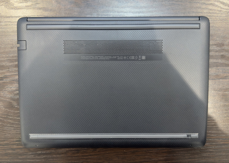 Продам ноутбуки HP VOGOD1M