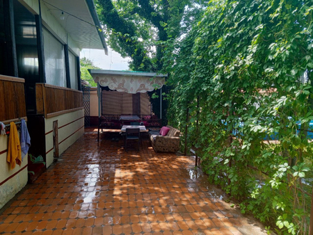 Dacha arendaga beriladi