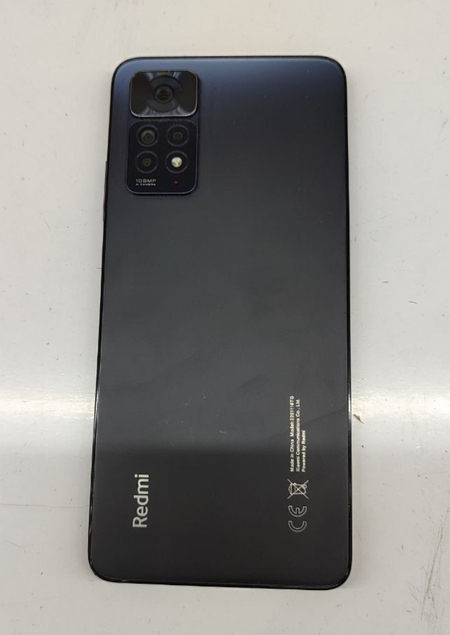 REDMI 11PRO 8/128