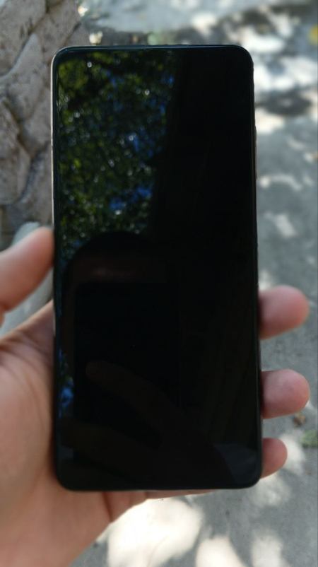 POCO X3 PRO 8/256 Gold