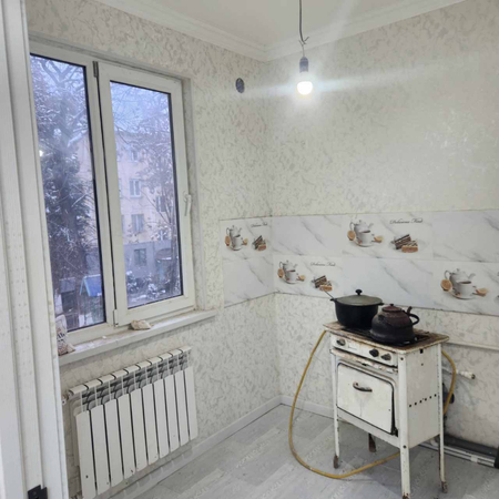 3 ком Ялангач.