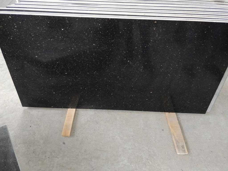 Galaxy granit barcha fasad ishlari uchun mos keladi /usta xizmati bor