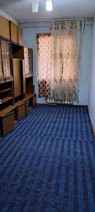 Аренда 2 комнатная 17 квартал