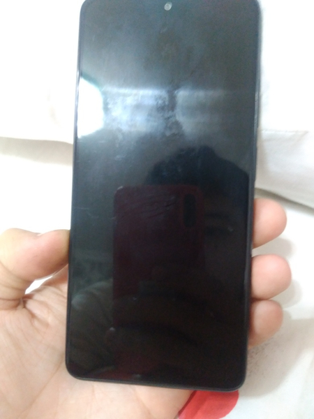 Redmi note 11pro