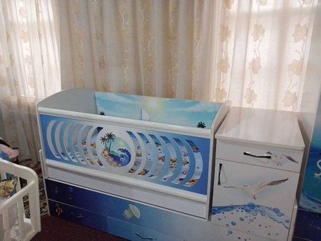 Srochna sotildi narxi